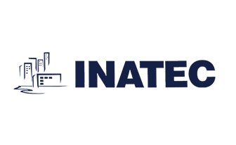 Brainers | Digital Agency